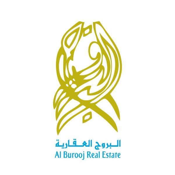 BMI Interior - Premium Interior Design Solutions